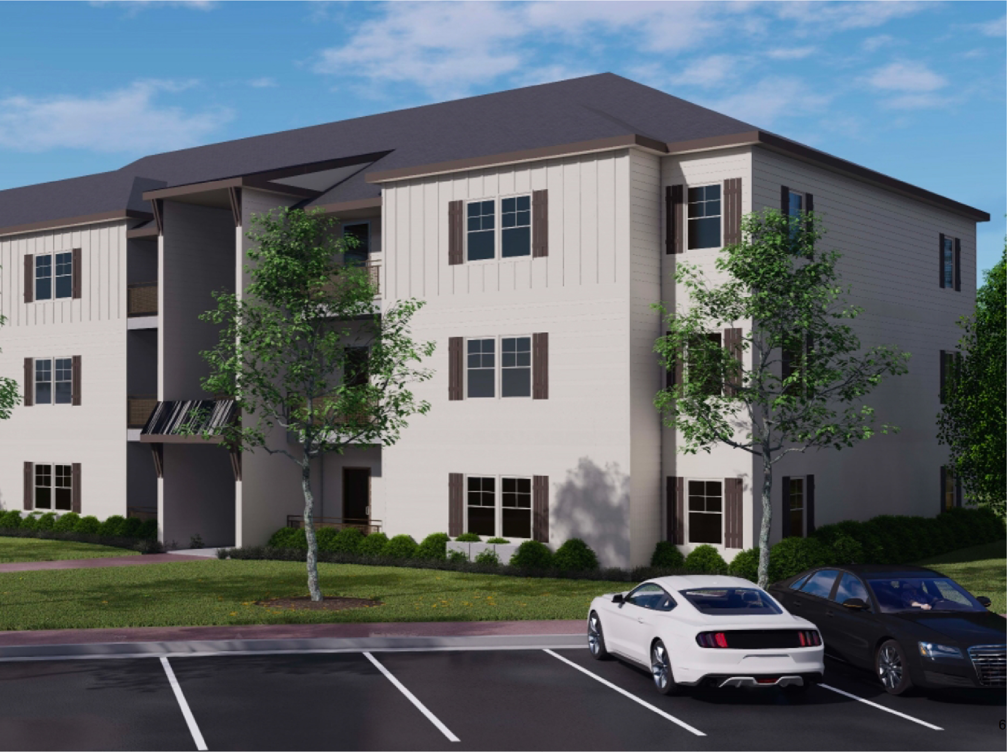 Rise Real Estate – INVESTING IN PEOPLE, THROUGH REAL ESTATE